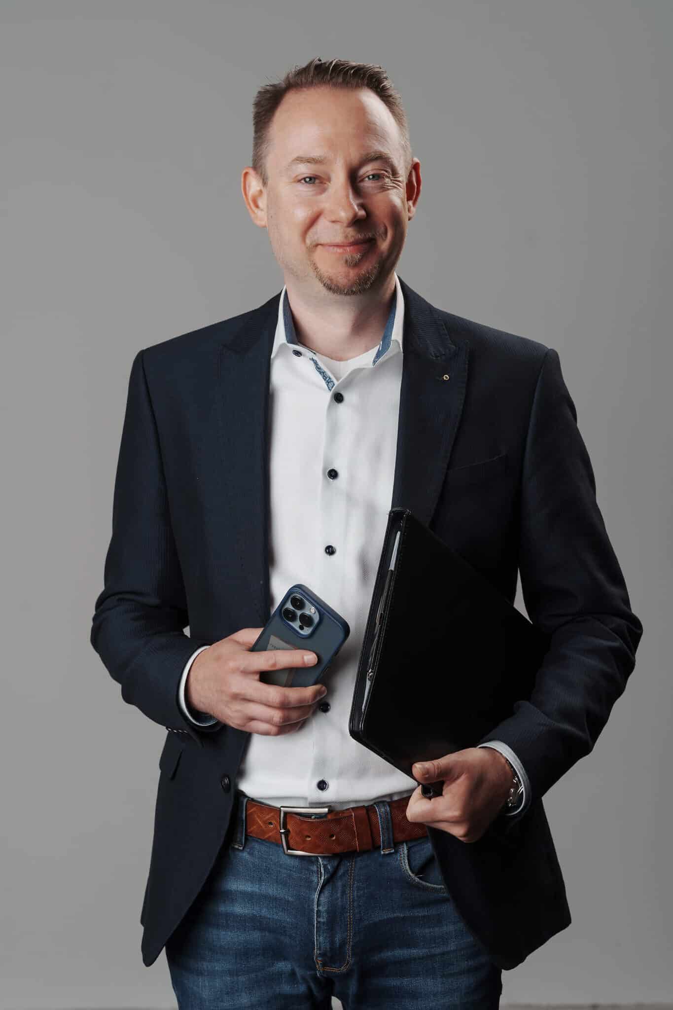 Nicht mehr verfügbar: Ein Zuhause wie aus dem Märchen – Ihr Rückzugsort ...